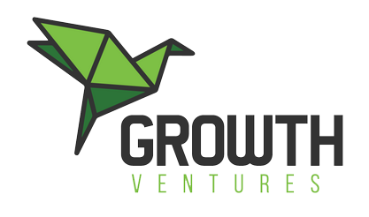 Growth Ventures Podcast | Grow Your Business One Episode At A Time
